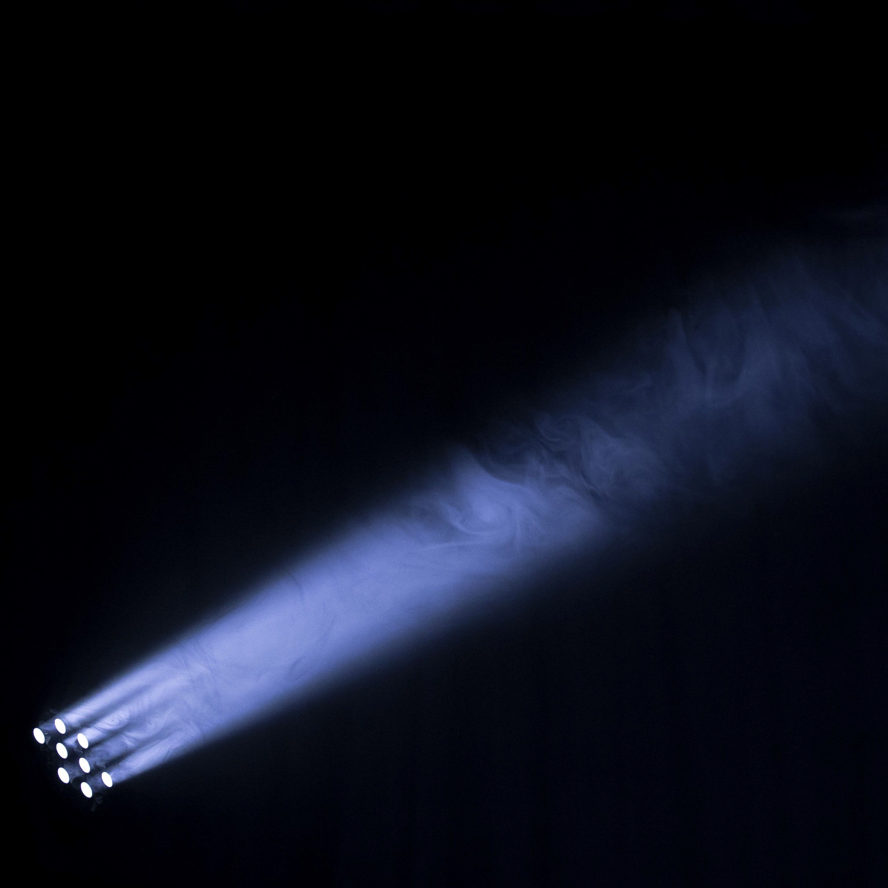 Community Highlights, Week 29 '23