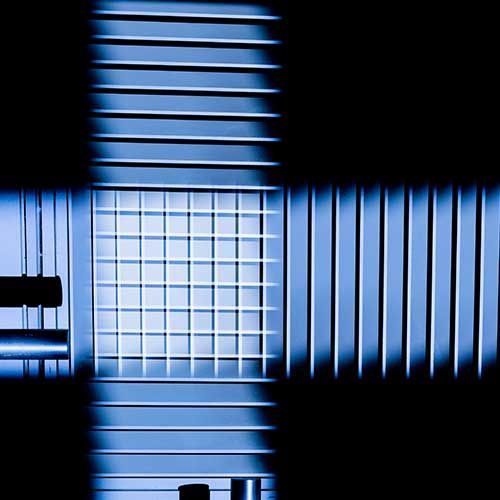 ExternalName Service and Authentication Subrequests with NGINX Ingress ...