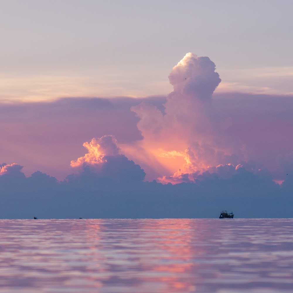 DevCentral Visits KubeCon NA 2023