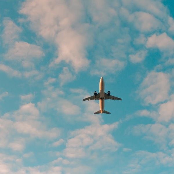 Multi-port support for HTTP/TCP load balancers in F5 Distributed Cloud (XC)