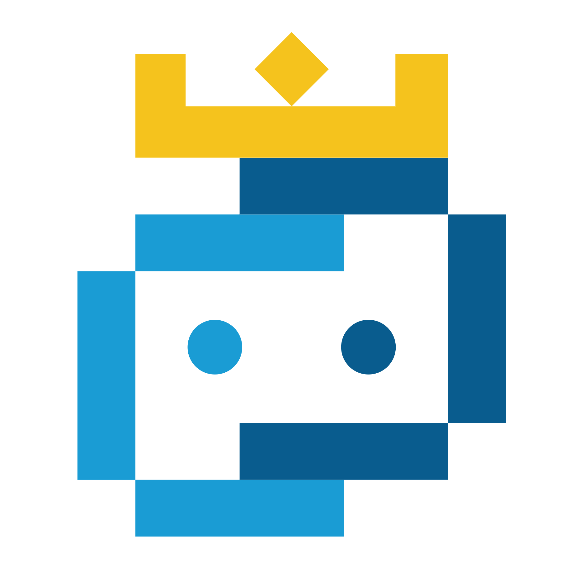 2024 DevCentral MVP Announcement