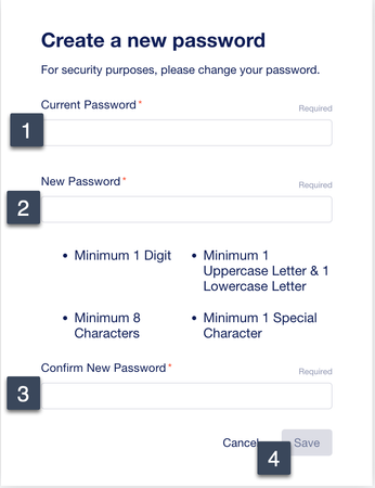 Getting Started with BIG-IP Next: Installing Central Manager on VMware ...