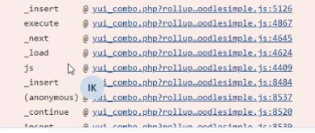 Mixed content error | DevCentral
