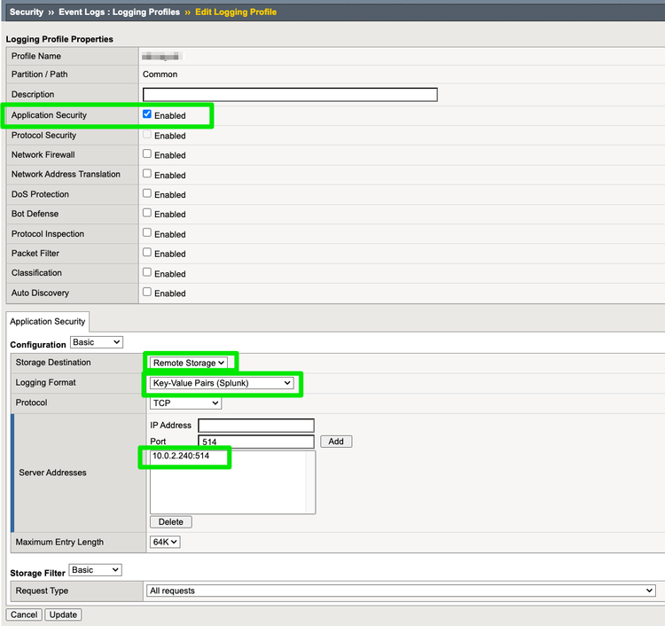 JA4 Part 2: Detecting and Mitigating Based on Dynamic JA4 Reputation ...