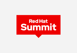 DevCentral visits Red Hat Summit 2024 | DevCentral