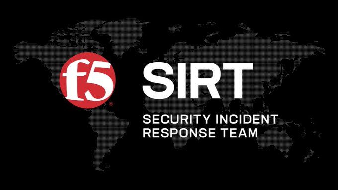 Ransomware attack in Japan, Darkweb report, June 30th – July 7th - This ...