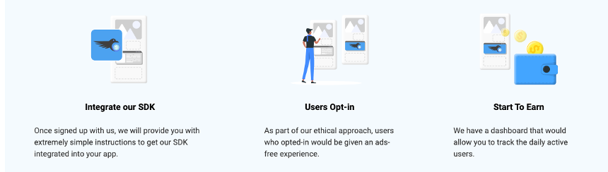 Residential and Mobile Proxy Networks – The good and the not-so-good! | DevCentral