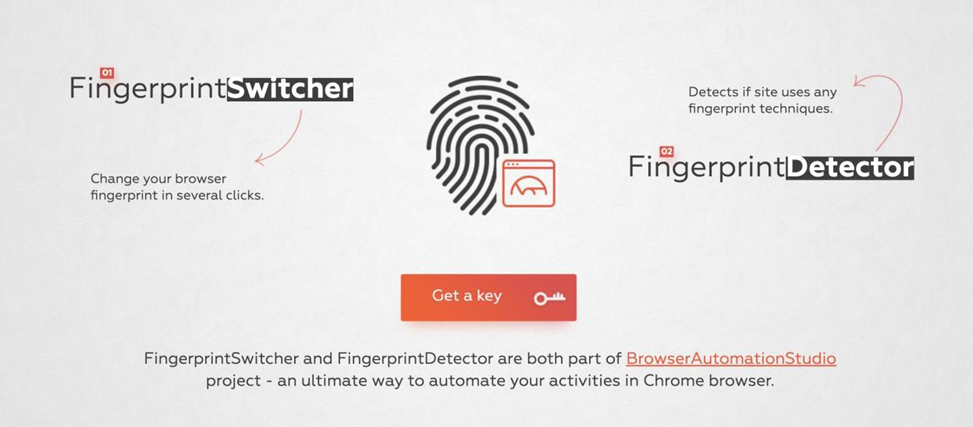 How to Identify and Manage Scrapers (Pt. 2) | DevCentral