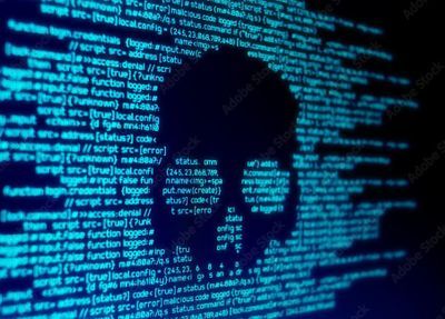 Positive Security vs. Negative Security: A Comparison Using F5's ...