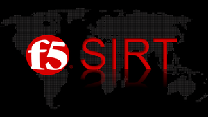 OWASP 2025 conference, KEV and RCE. | DevCentral