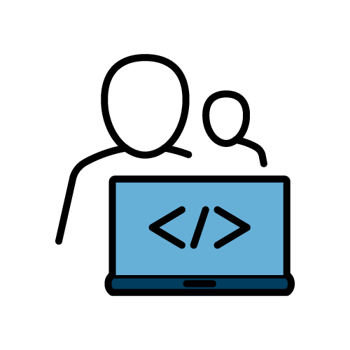 CodeShare | DevCentral
